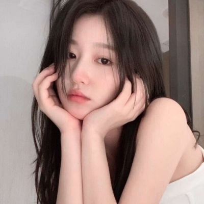 LJCMS建站系统,网站模板,html5模板,DIV+CSS模板,企业网站模板-8cms.com